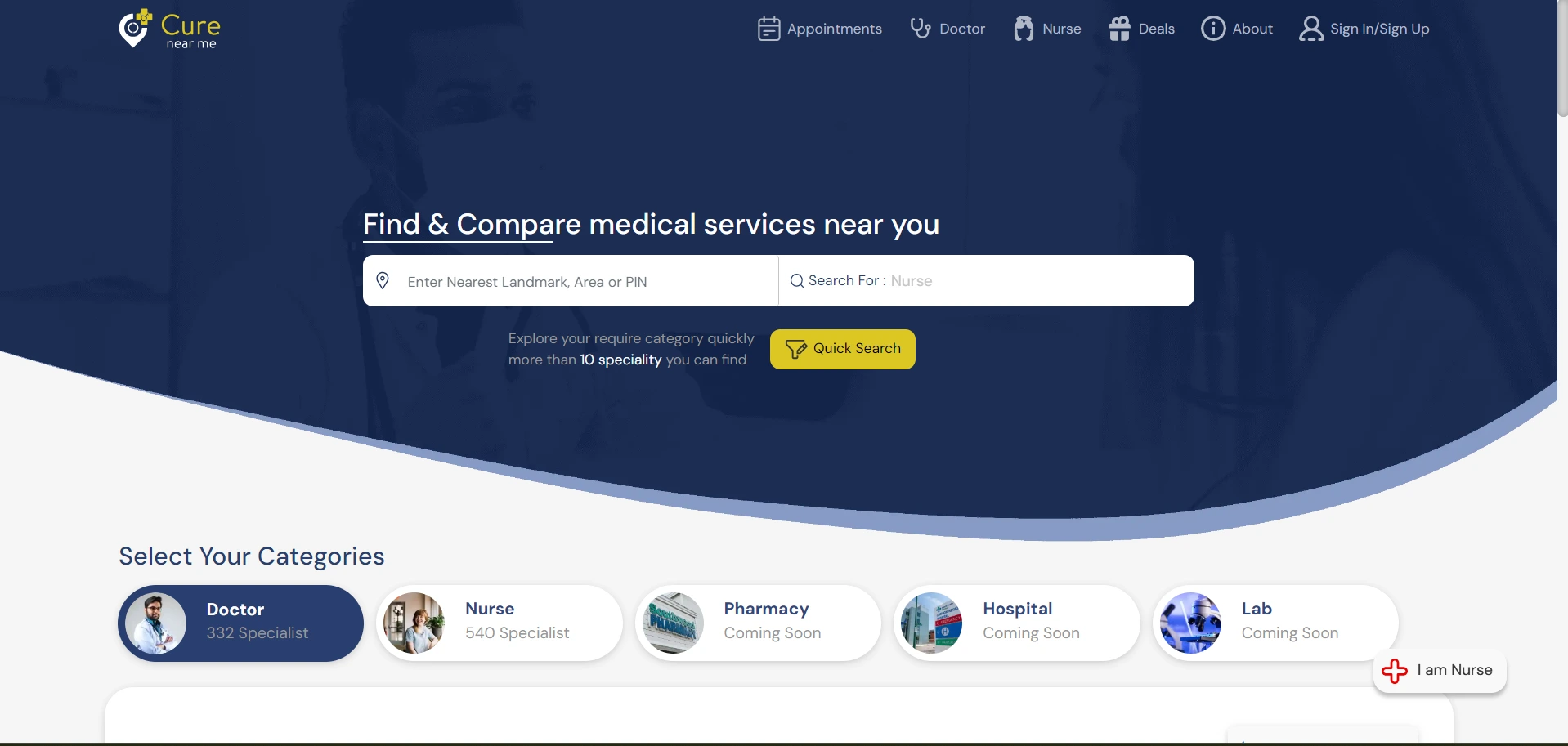 eDigillence Infosolution - Your Partner in Digital Excellence